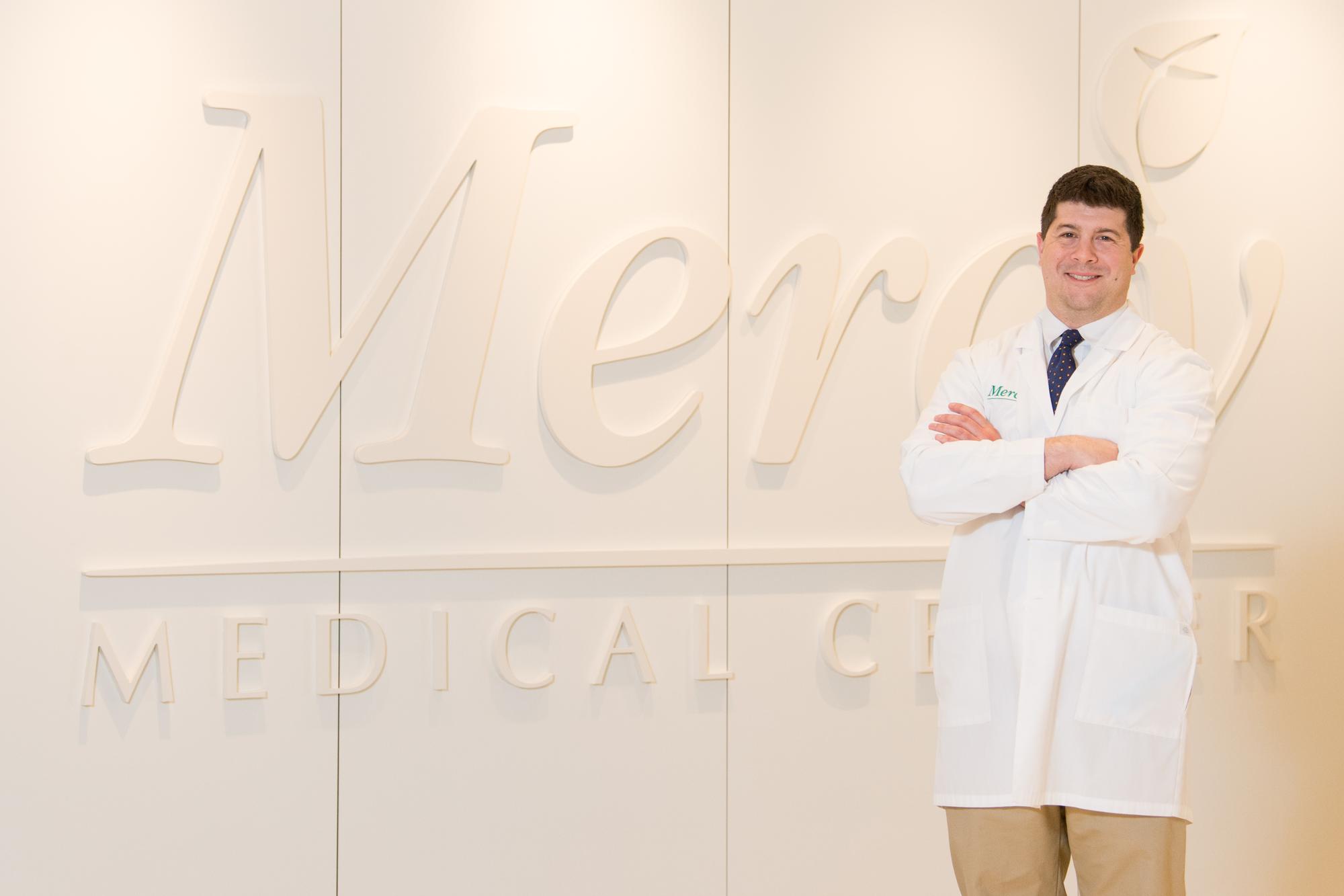 Relieving Chronic Tendon Pain with Percutaneous Needle Tenotomy - Dr ...