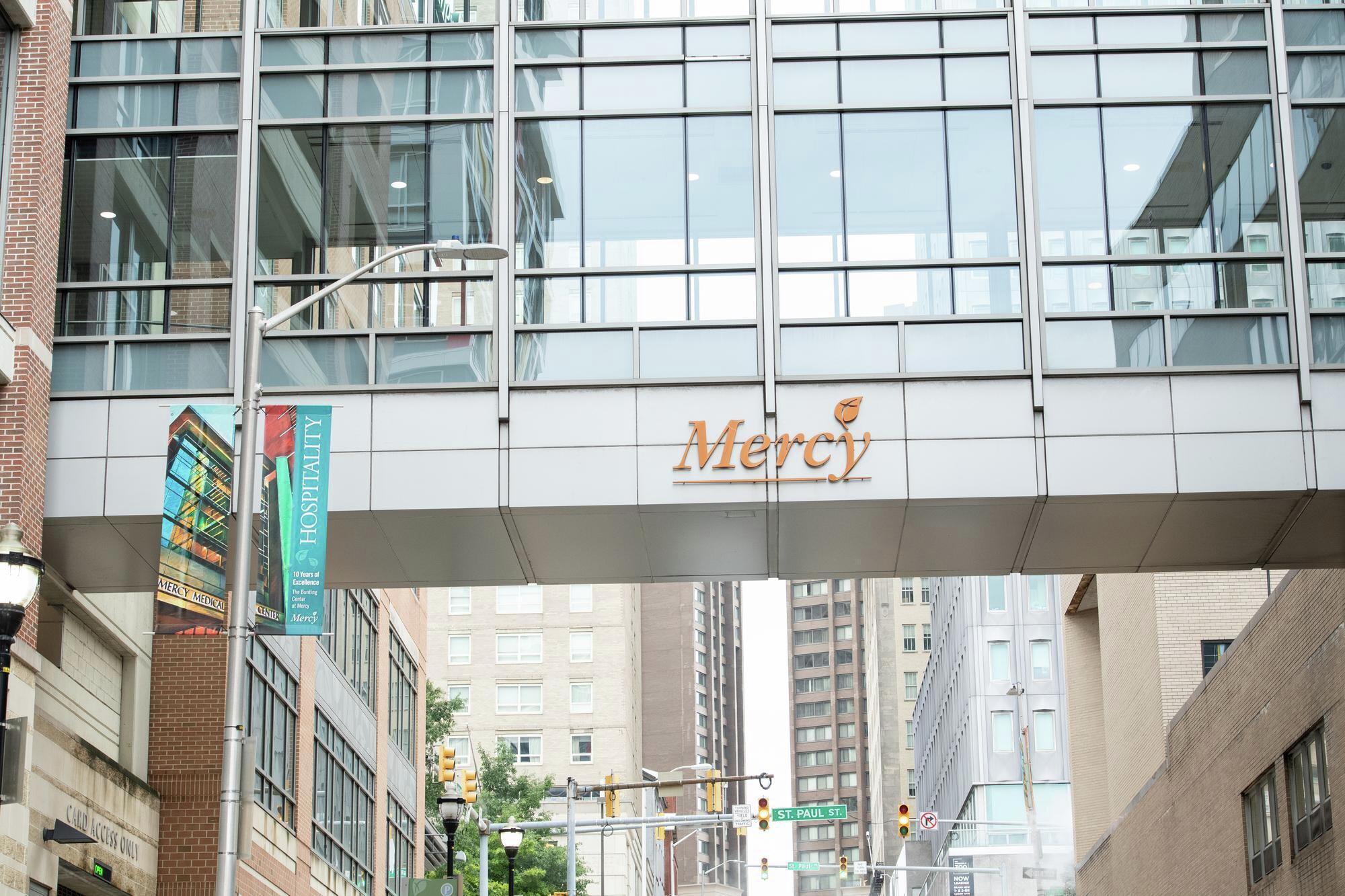 46 Mercy Medical Center Physicians Named Among Region’s “Top Doctors ...