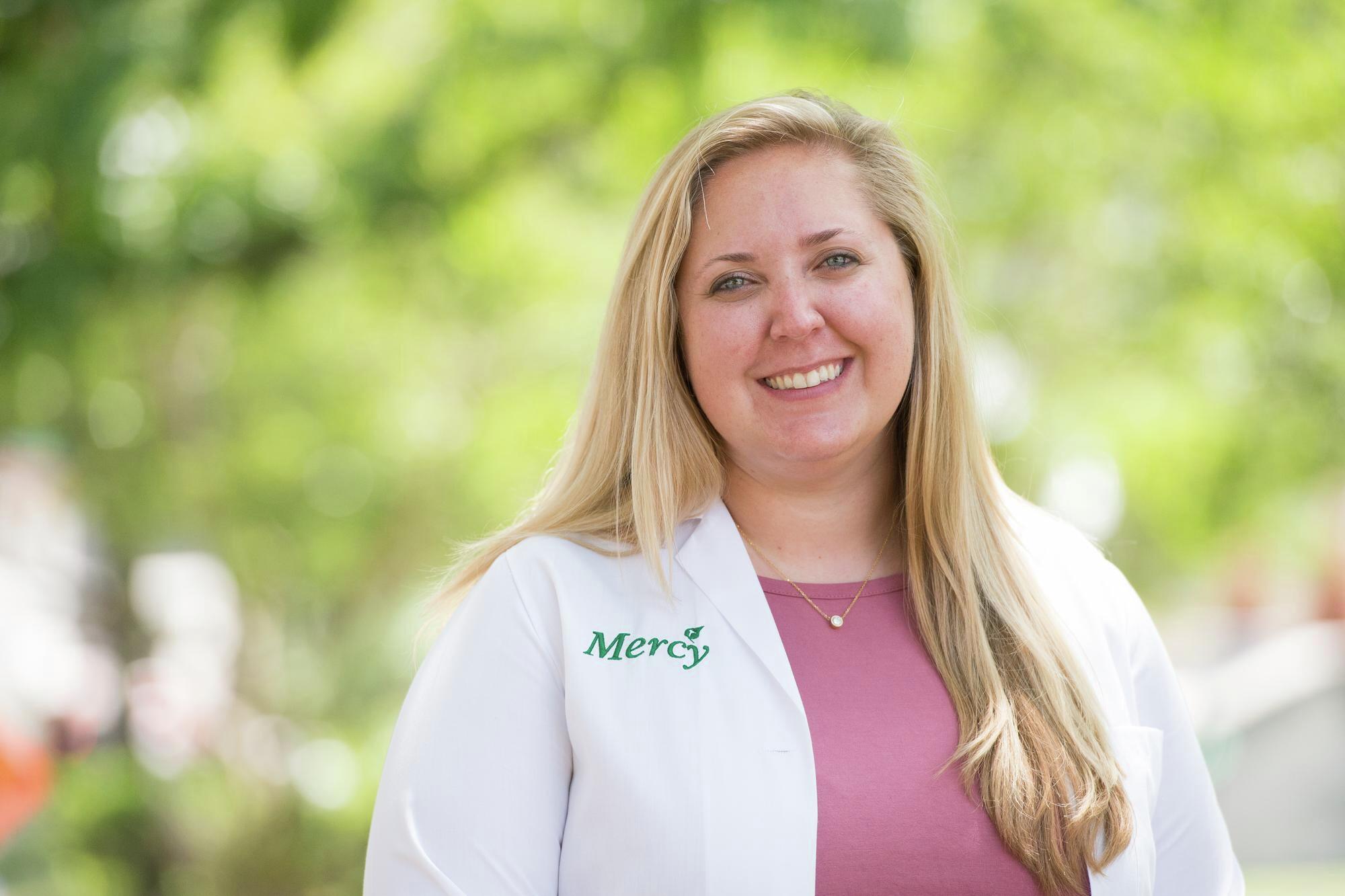 When Should You Use Medication for Fevers in Children? - Dr. Emily ...