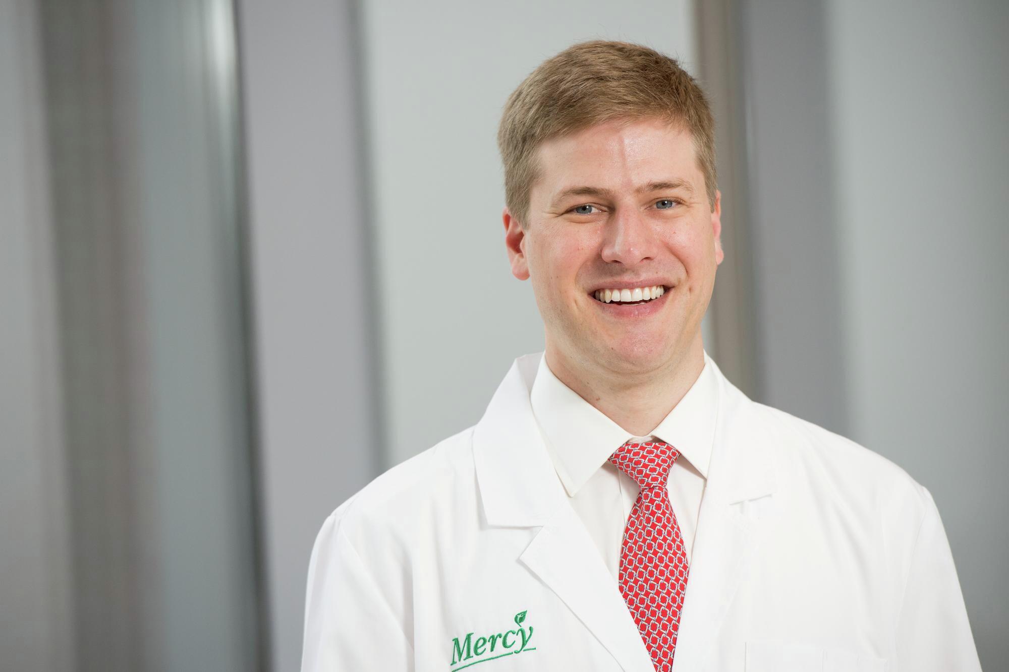 Women are More Susceptible to Carpal Tunnel Syndrome - Dr. Clayton ...