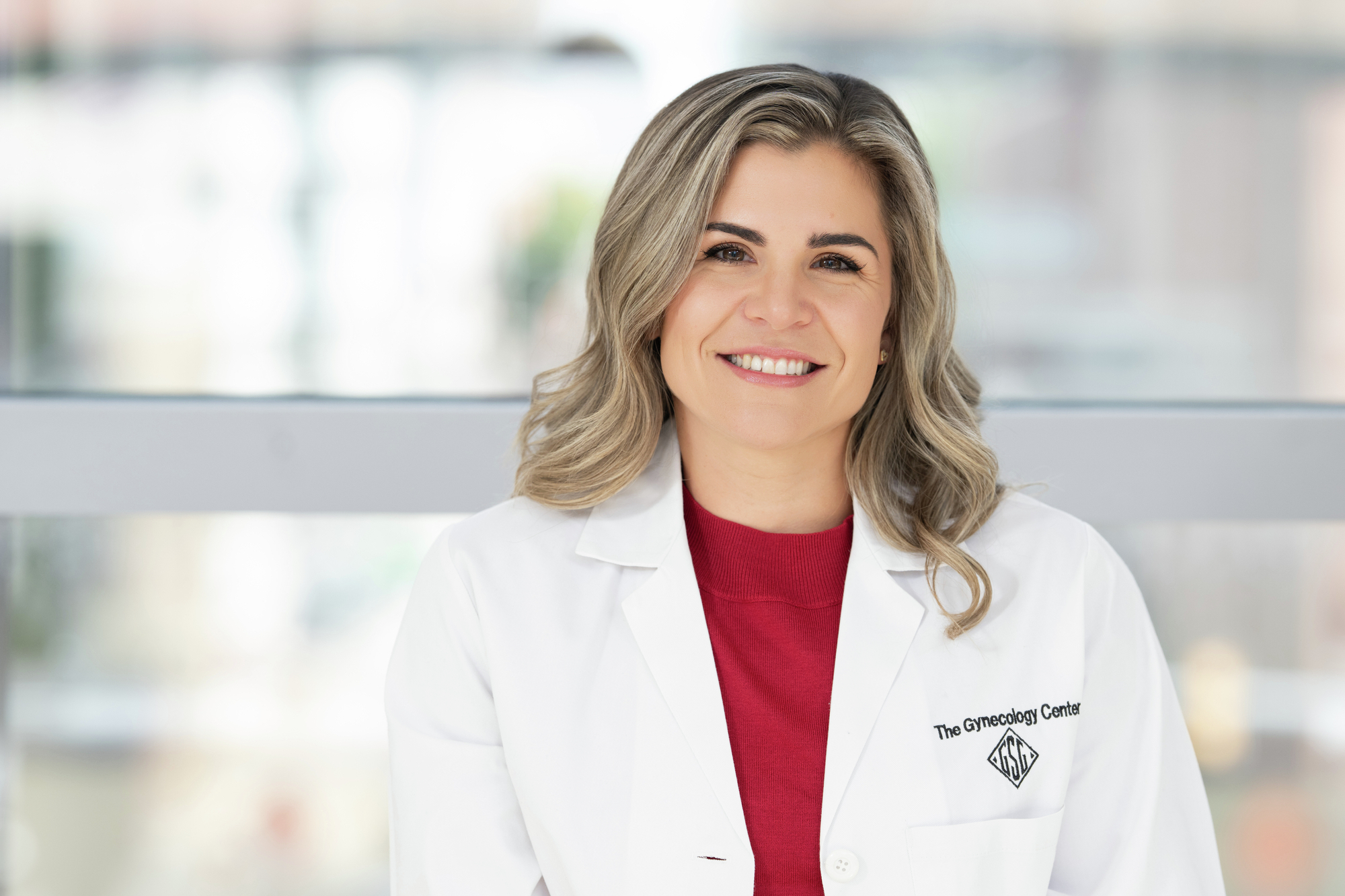 Lindsey Tsourounis, CRNP, - Certified Registered Nurse Practitioner ...
