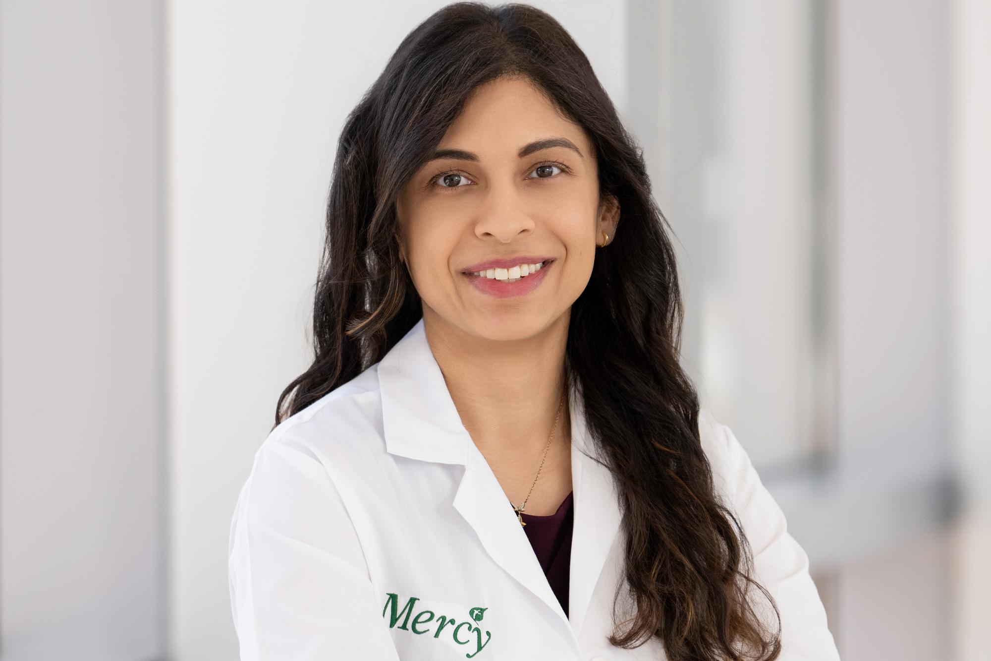 Dr. Jasmine Toor - Sports Medicine Physician - Non-Operative Orthopedic ...