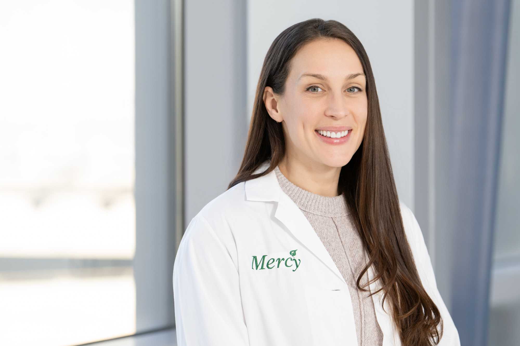 Elizabeth Miller, CRNP - Certified Registered Nurse Practitioner ...