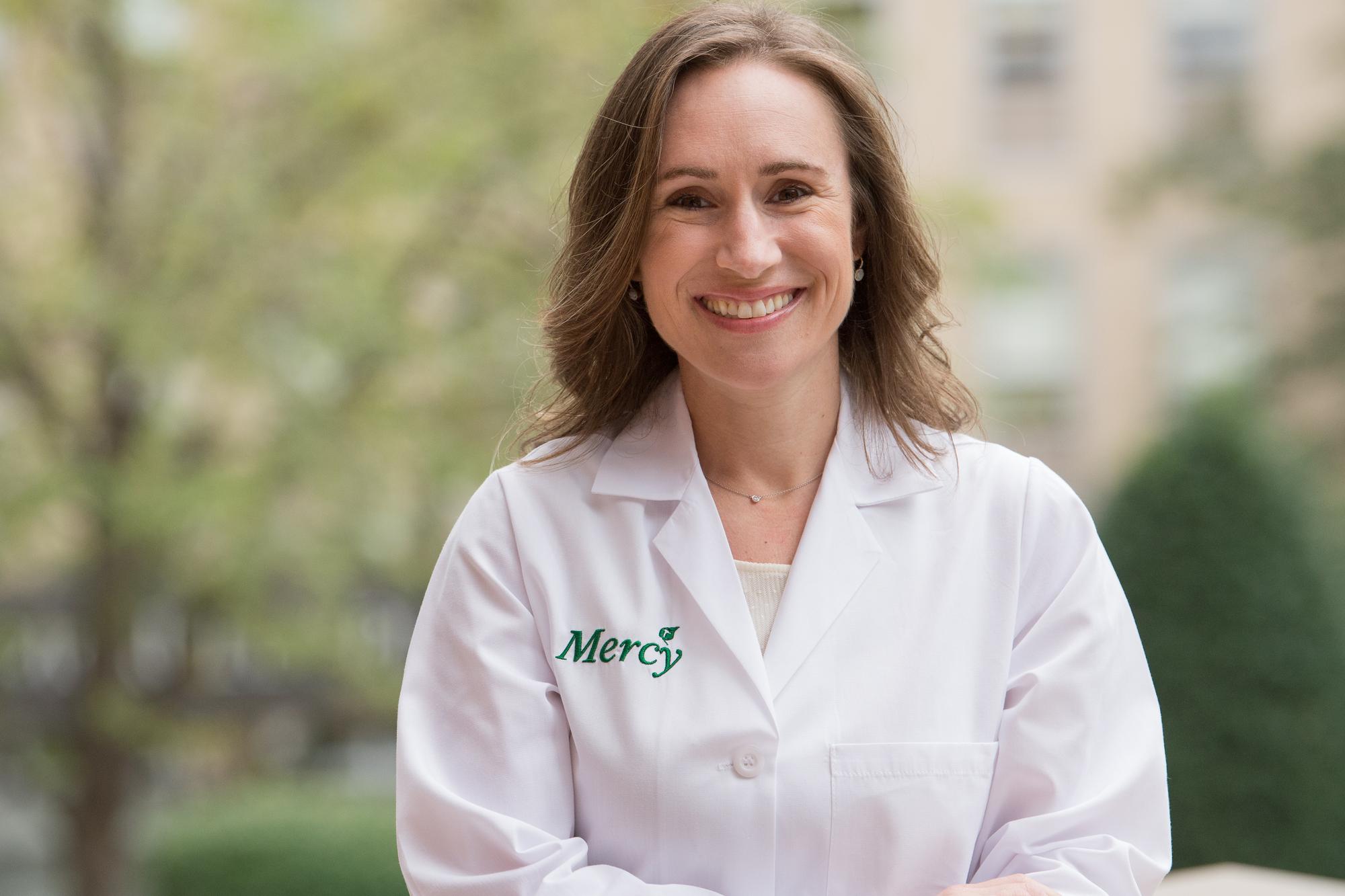 New Ways to Treat Post-Operative Plastic Surgery Pain - Dr. Lauren ...