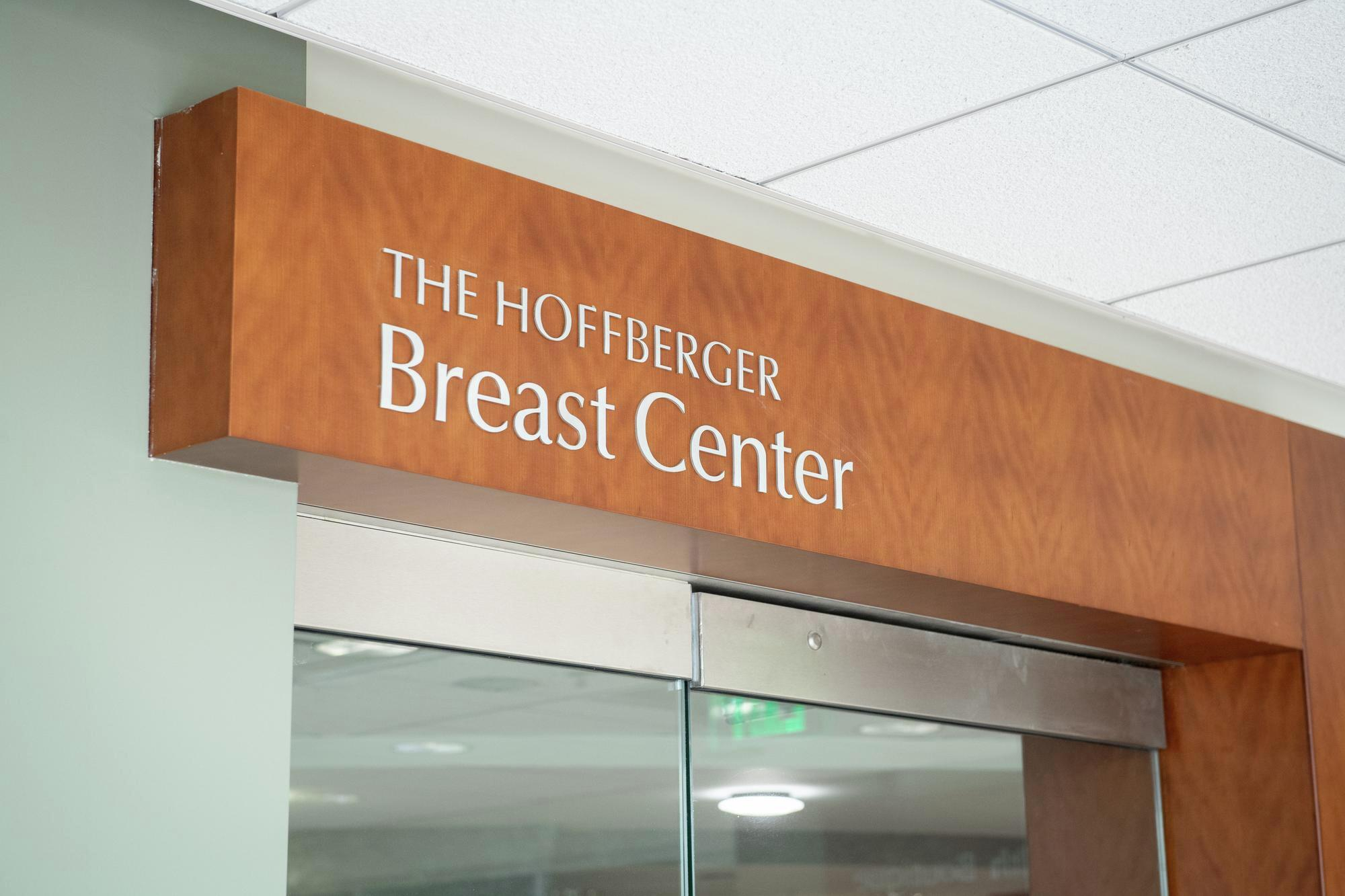 Accessing Community Support and Resources for Breast Cancer Patients ...