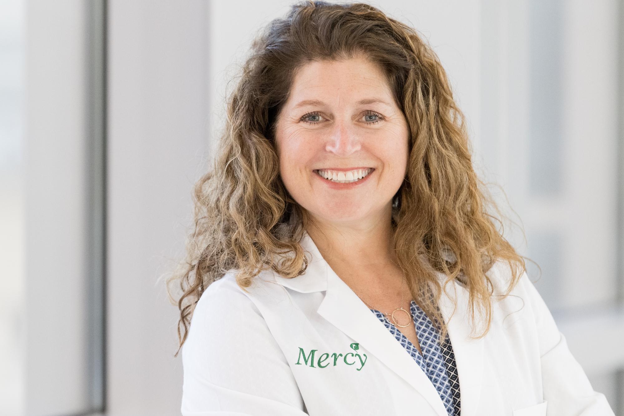 Dr. Risa Huber - Primary Care Doctor in Ellicott City and Howard County ...