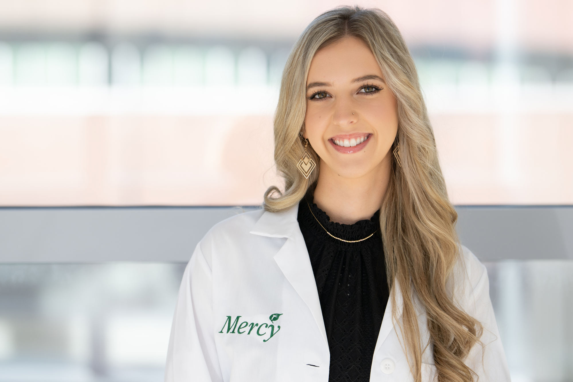 Nicole Michael - Certified Physician Assistant - Reisterstown ...