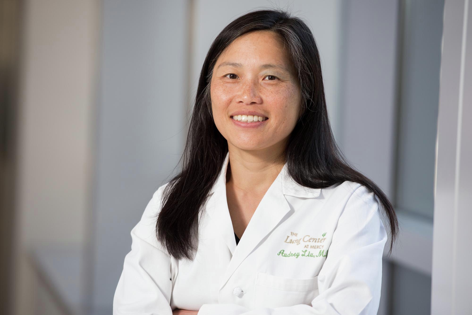 Insomnia Treated by Top Baltimore Sleep Medicine Specialists - Mercy ...