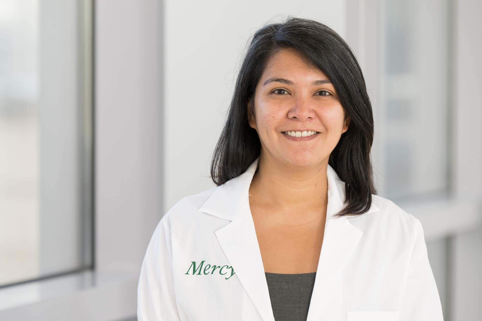 Tina Dominey, NP - Nurse Practitioner at The Center for Endocrinology ...