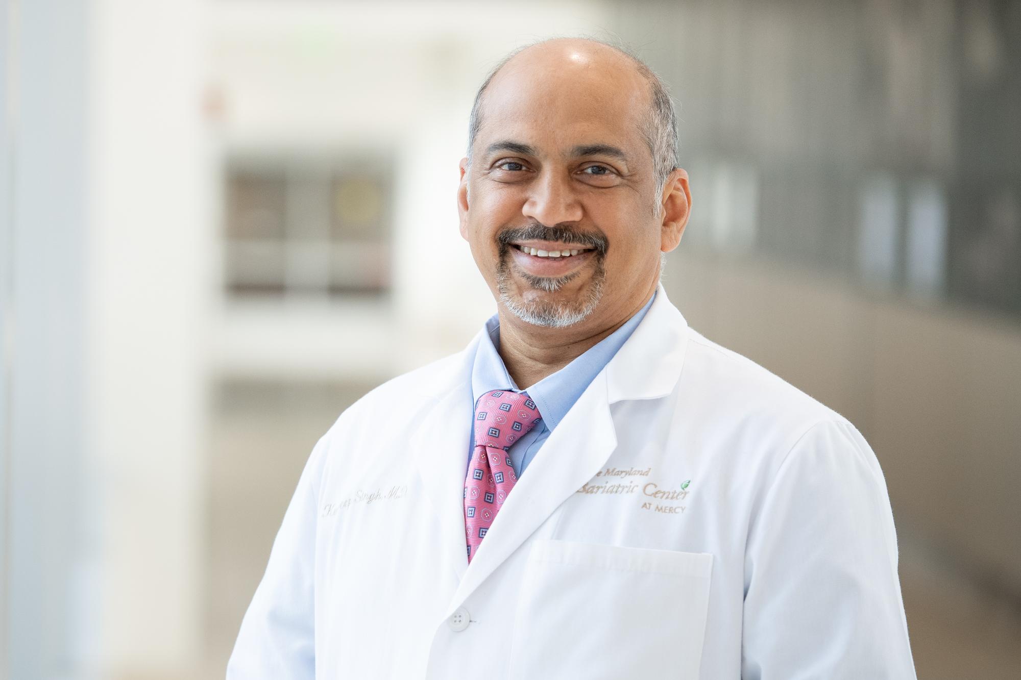 Dr. Kuldeep Singh - Bariatric Surgeon | Weight Loss Surgeon - Baltimore ... Dr. Kuldeep Singh - Bariatric Surgeon | Weight Loss Surgeon - Baltimore ...
