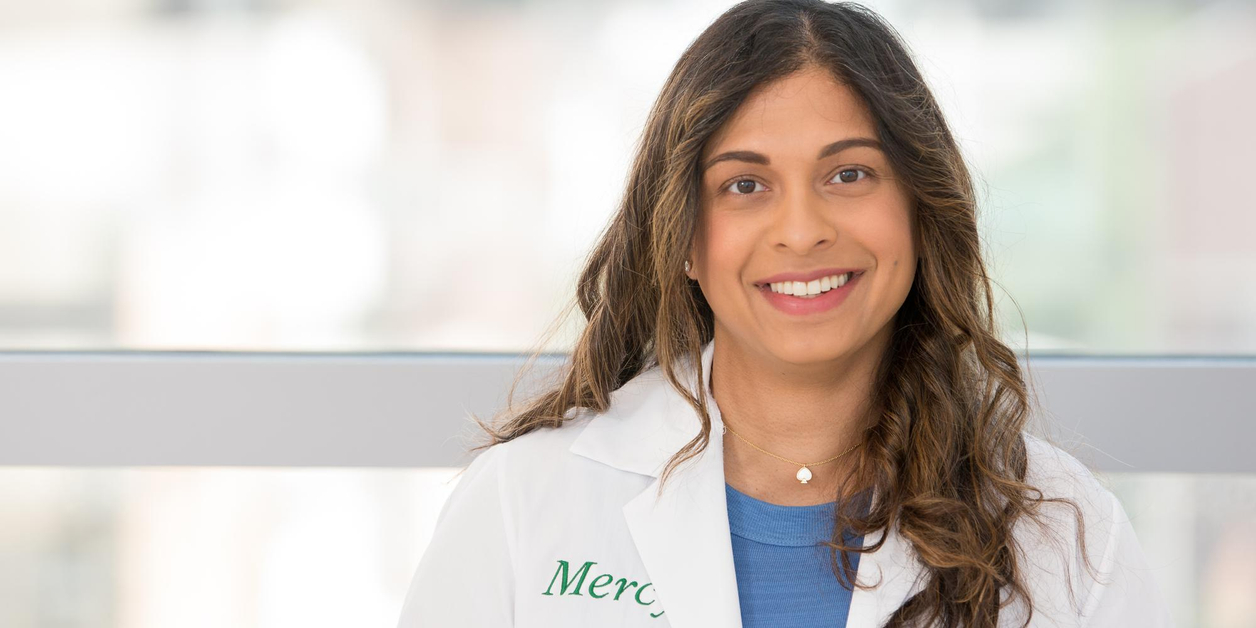 Dr. Jasmine Toor - Sports Medicine Physician - Non-Operative Orthopedic ...