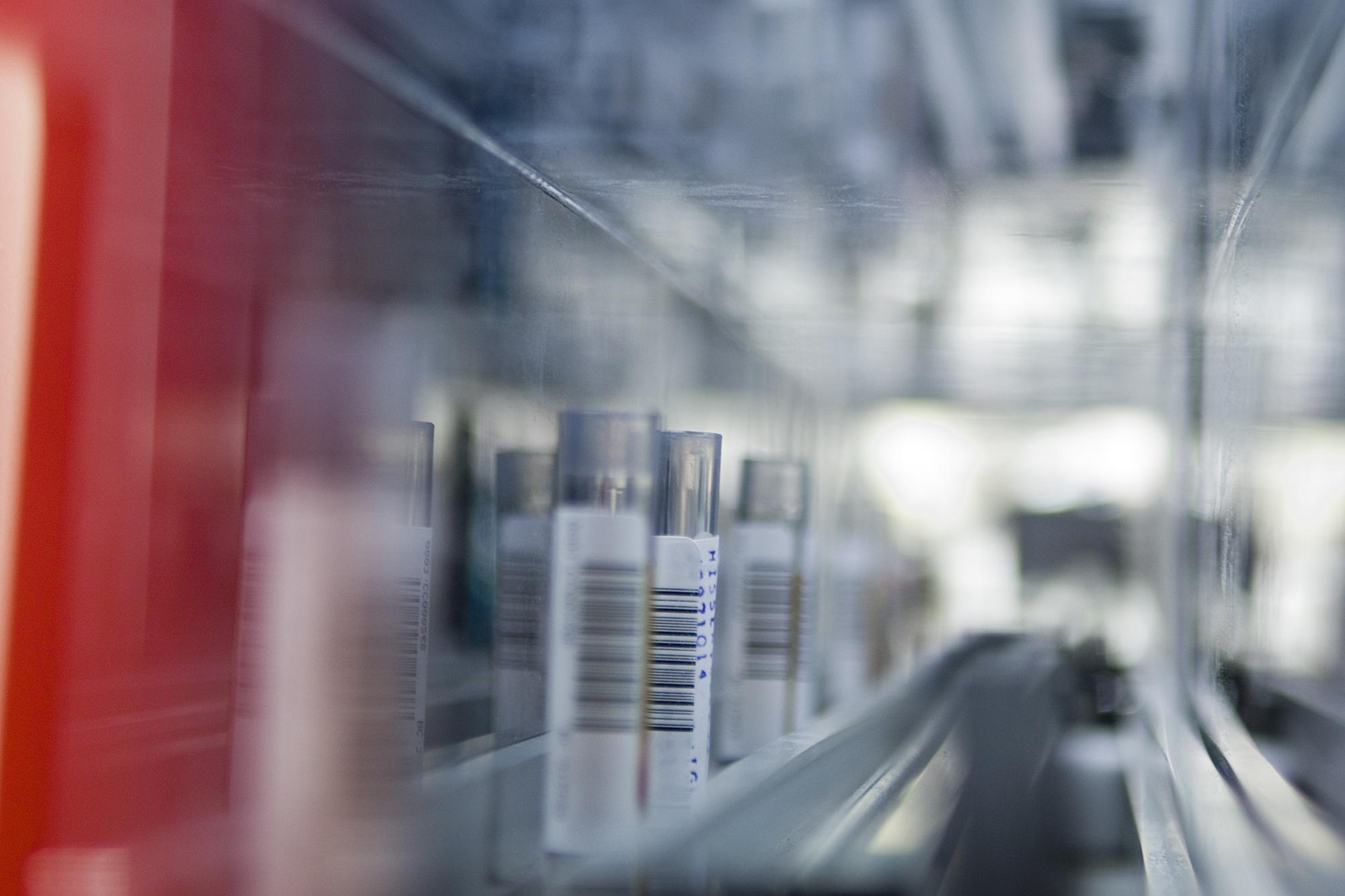 Bryan Curtin M.D. – Research & Publications – Mercy