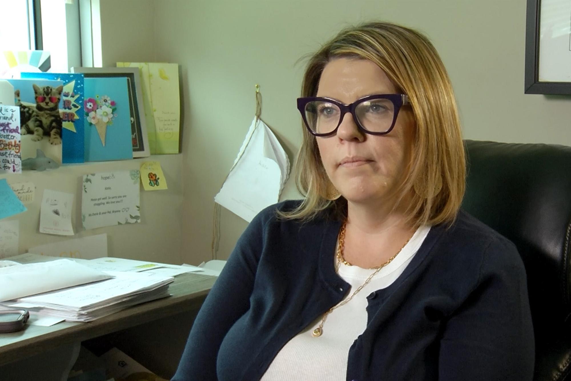 New Qualifying Guidelines for Weight Loss Surgery - Patient Story - Dr ...