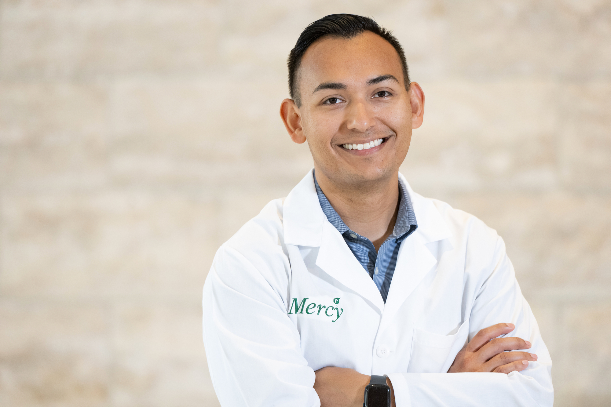 Miguel Lopez, PA-C - Certified Physician Assistant - Dermatology ...