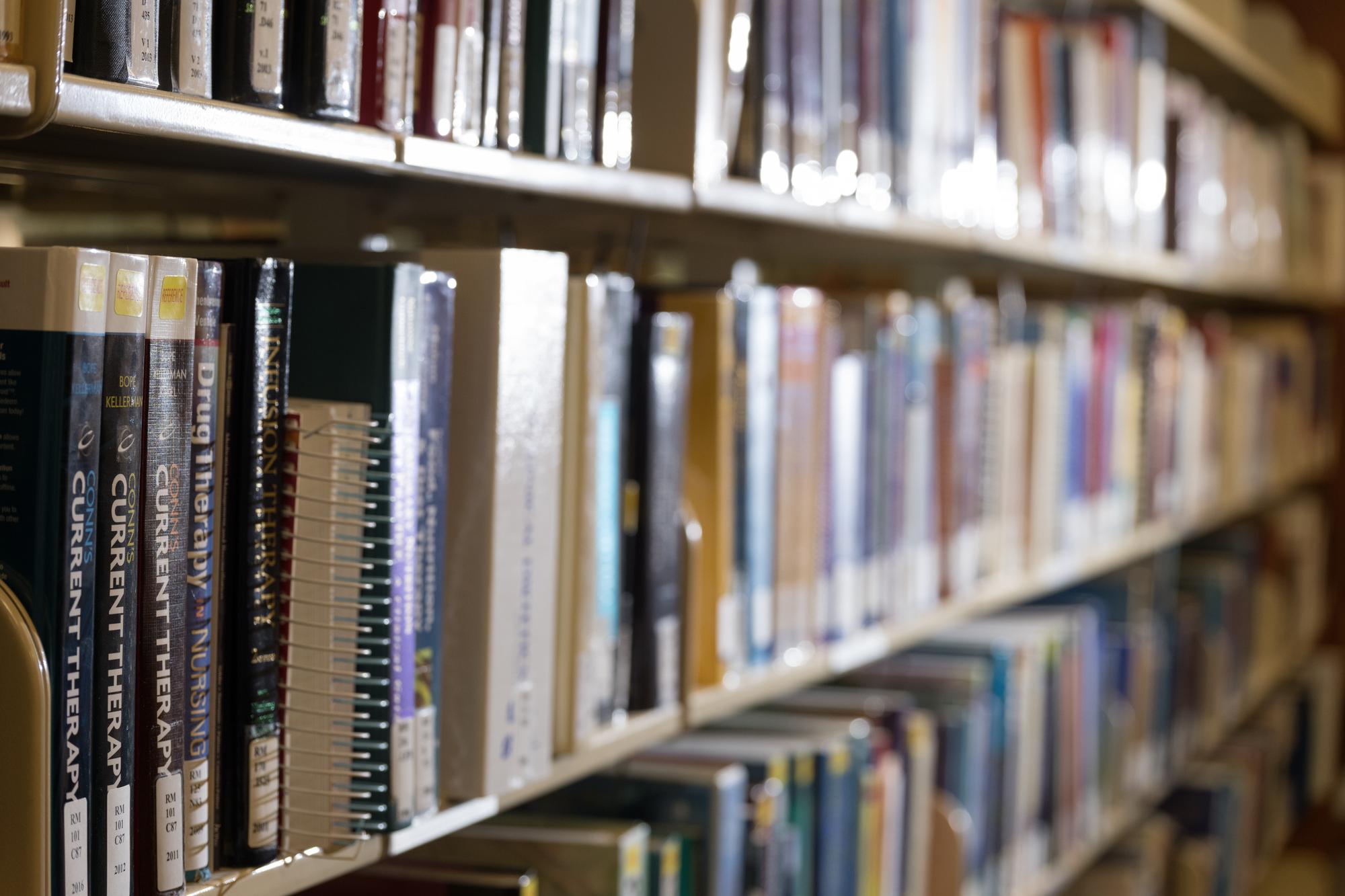 Phil Neubauer, M.D. – Research & Publications – Mercy