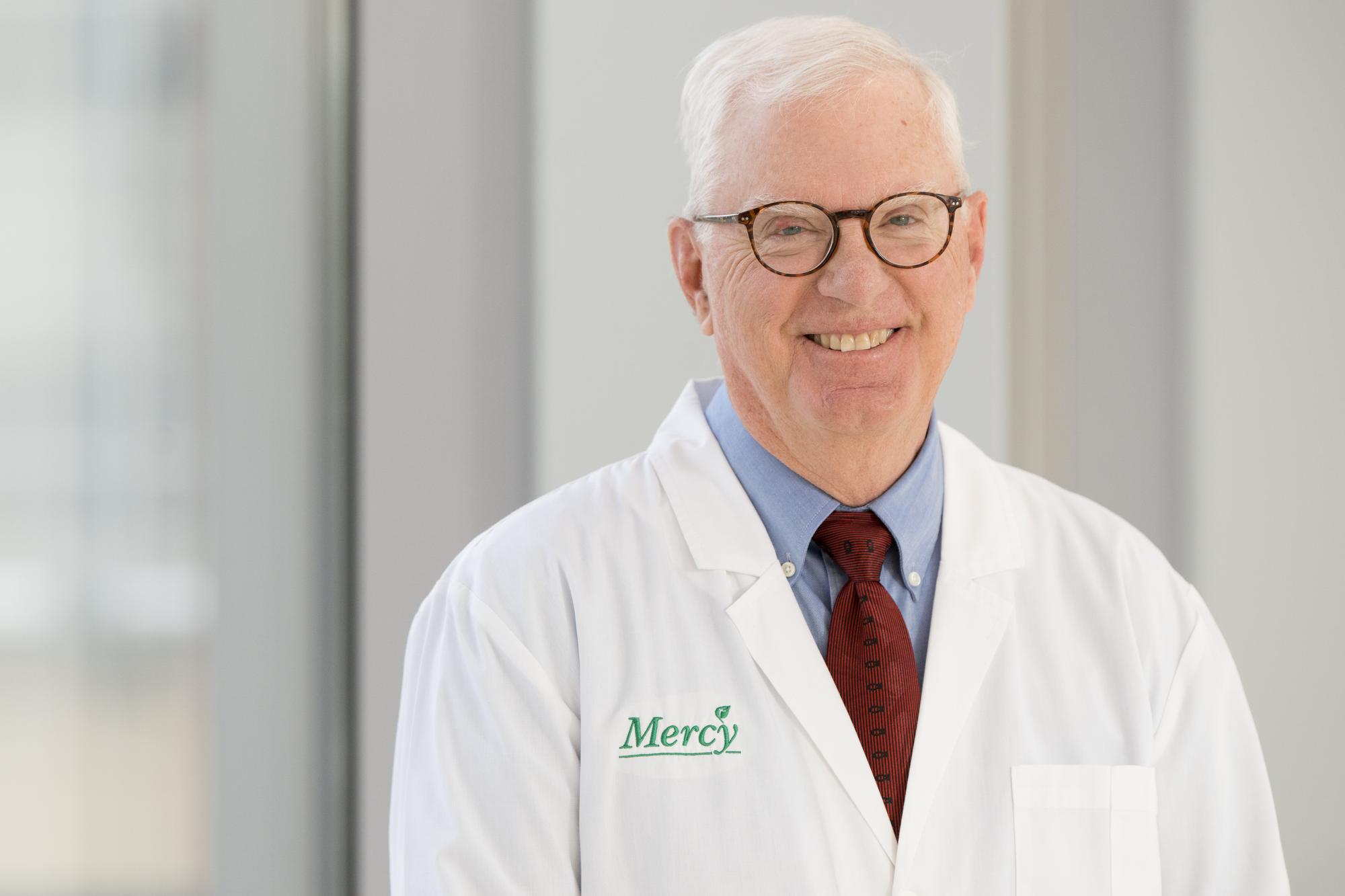 Dr. Stephen Plantholt - Board Certified Cardiologist in Baltimore ...