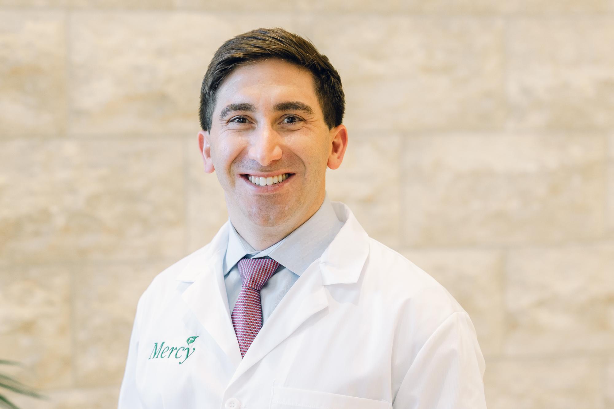 What is Sciatica and How Do I Treat It? – Dr. David Falk – Spine ...