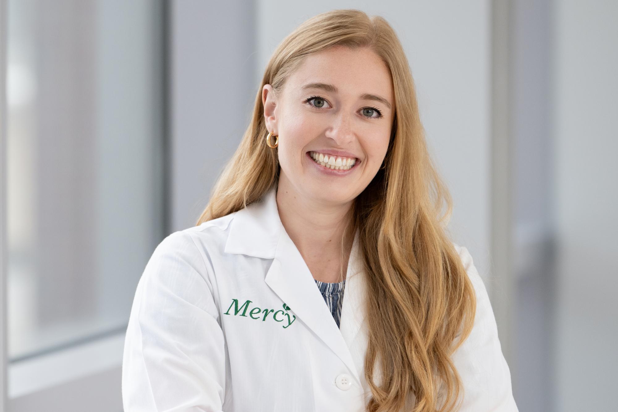 Haley Gutowski, CRNP – Certified Registered Nurse Practitioner - Hunt ...