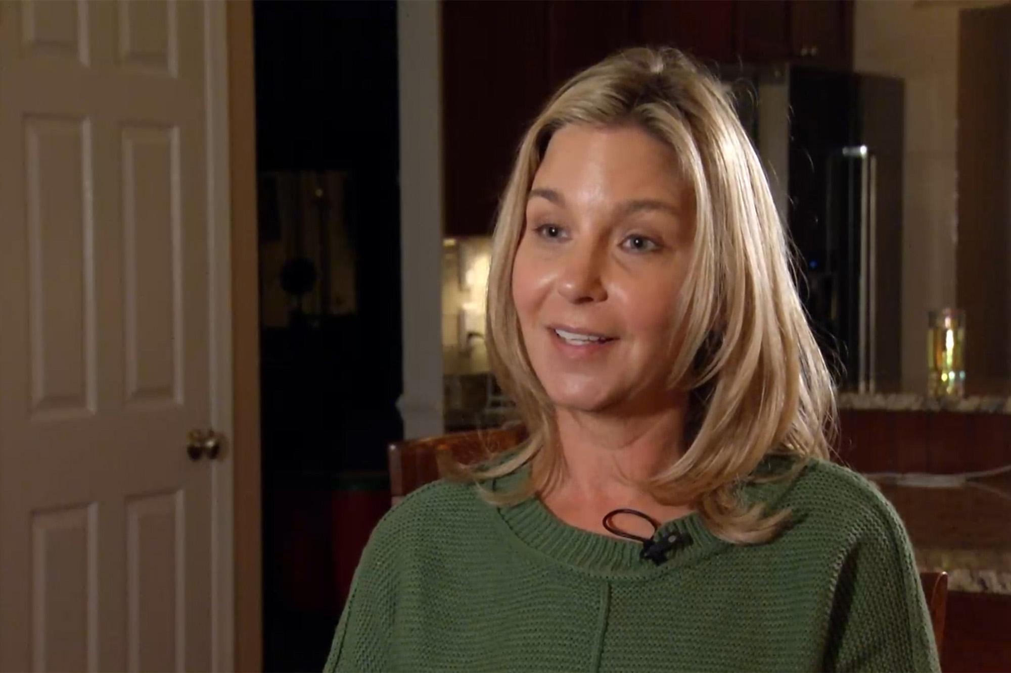 Minimally Invasive Bunionectomy - Patient Story - Dr. Rebecca Cerrato ...