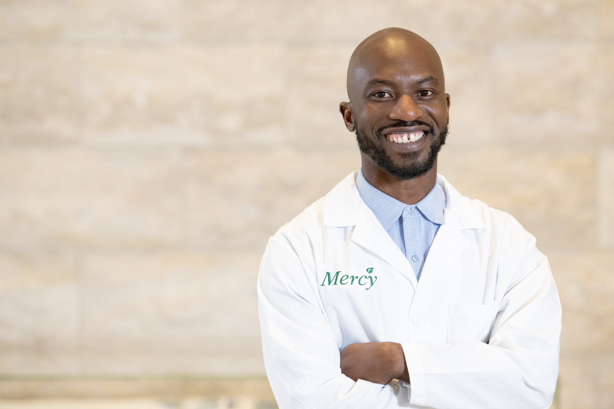 Oluyinka Akinbobola - Certified Registered Nurse Practitioner - Glen ...