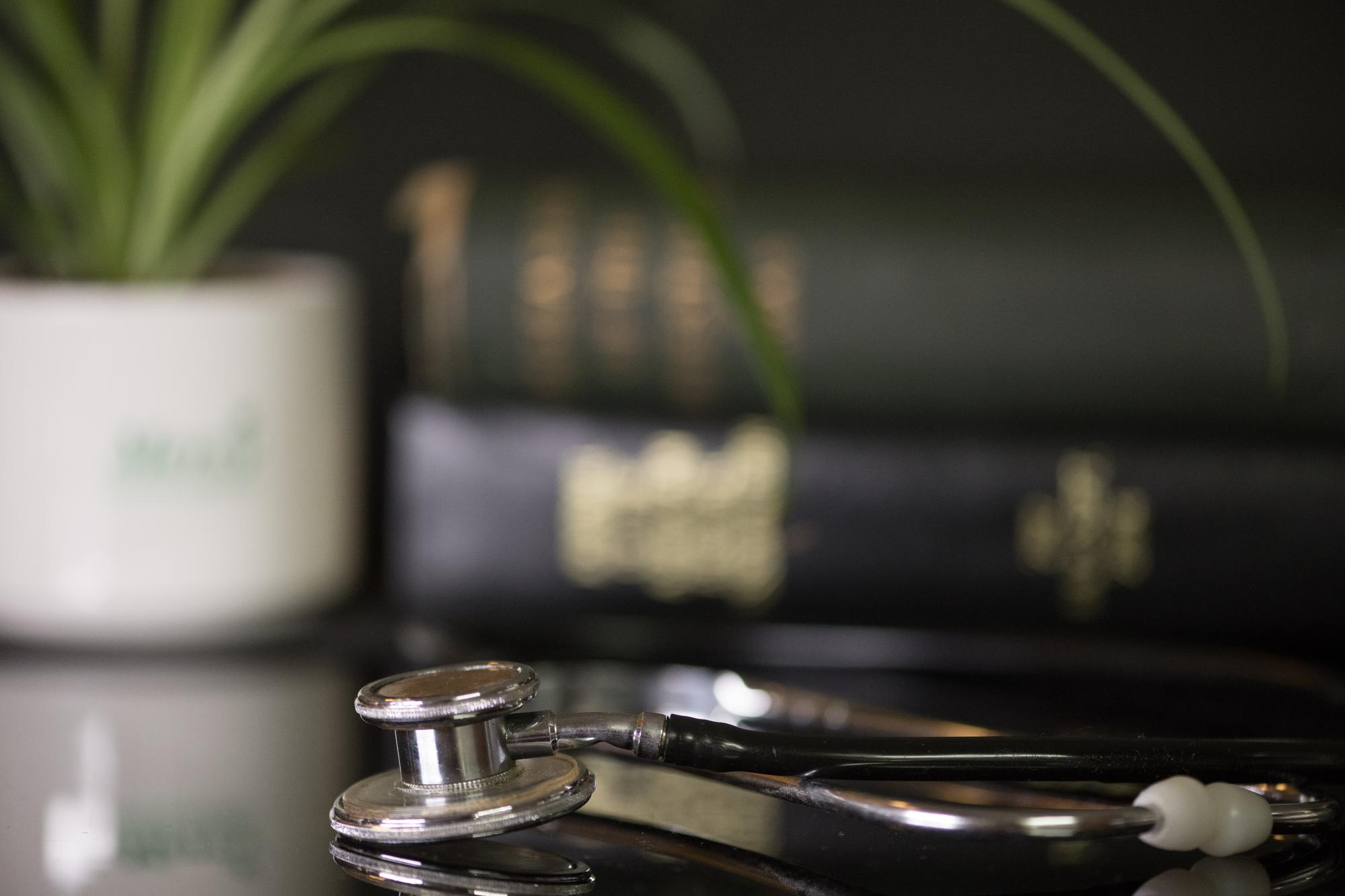 Jessica Cutler, M.D. – Research & Publications – Mercy