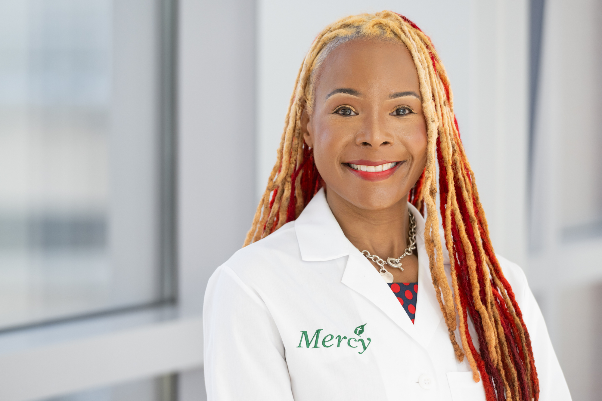 Aisha Taylor - Urologist - Baltimore - Glen Burnie - Columbia - The ...