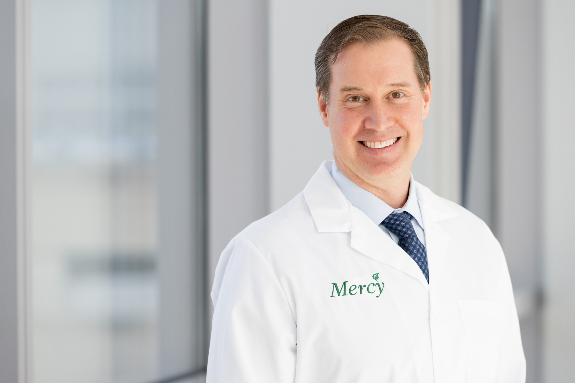 Mark Vesely, M.D. - Cardiologist - Glen Burnie - Hunt Valley ...